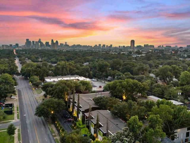 4903 Worth Street 1 Bedroom Apartment for Rent at 4903 Worth St #1571923P, Dallas, TX 75214