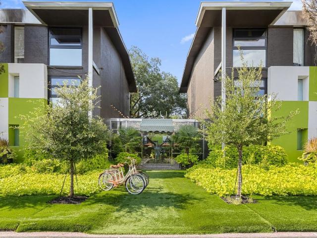 4903 Worth Street 1 Bedroom Apartment for Rent at 4903 Worth St #1571923P, Dallas, TX 75214