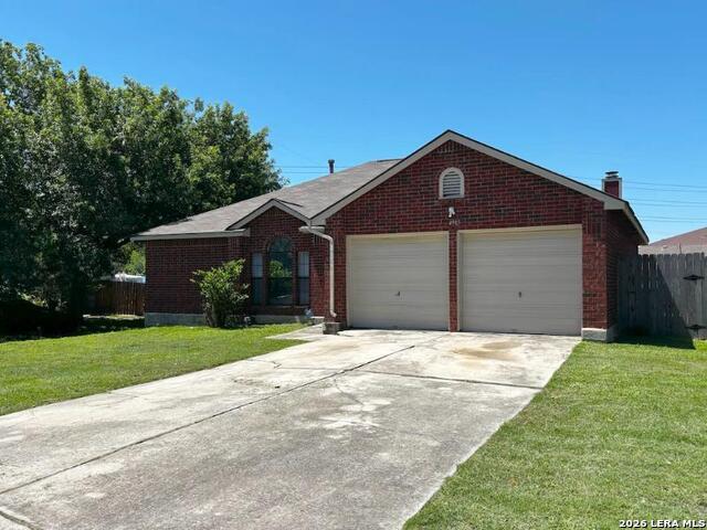 4903 Wren Lk