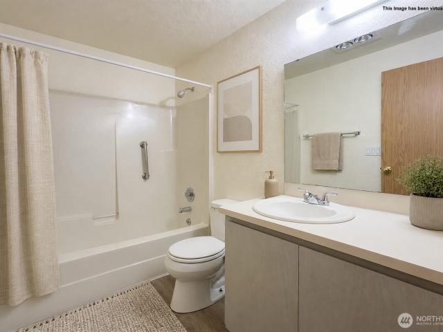 4903 88th Street NE # 1
