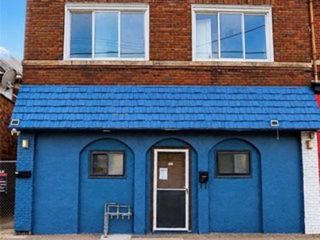 490 19th St, Niagara Falls, NY 14303
