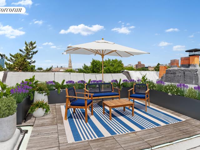 490 2nd Street, Brooklyn, NY