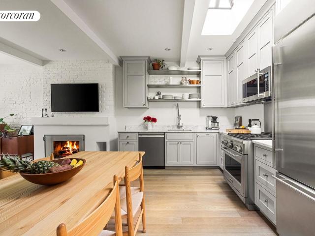 490 2nd Street, Brooklyn, NY