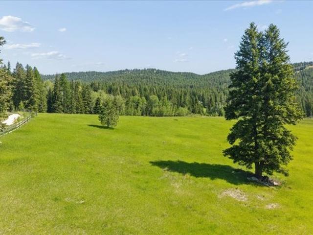 490 482 Dower Draw, Kila, MT 59920