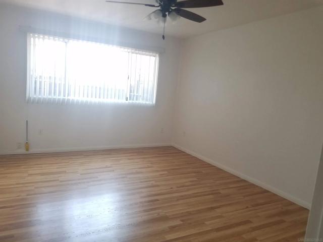 490 4th Ave # 8