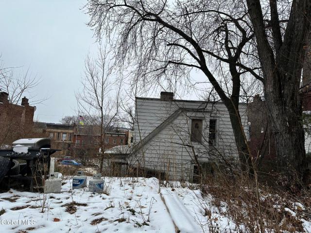 490 4th Street