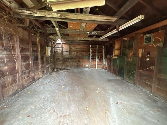 490 4th Street, Benton Harbor, MI 49022 | MLS #70540