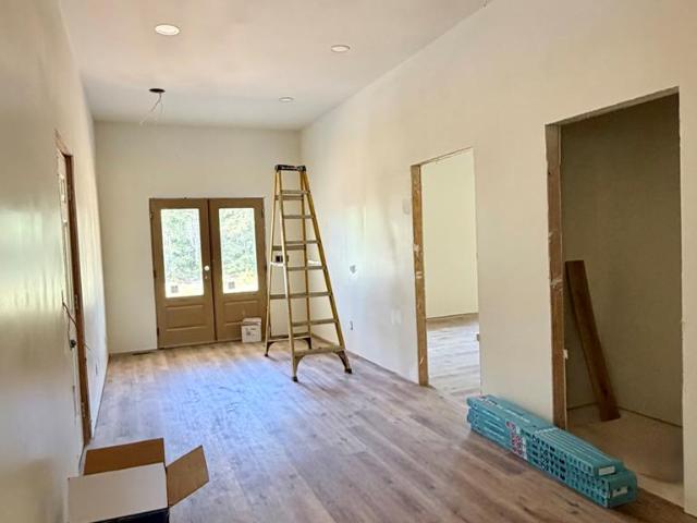 490 County Road 18