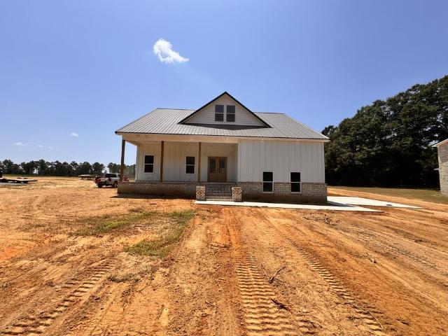 490 County Road 18