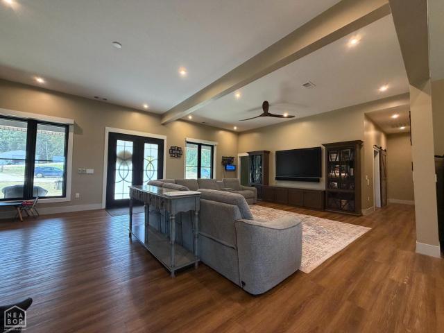 490 County Road 466