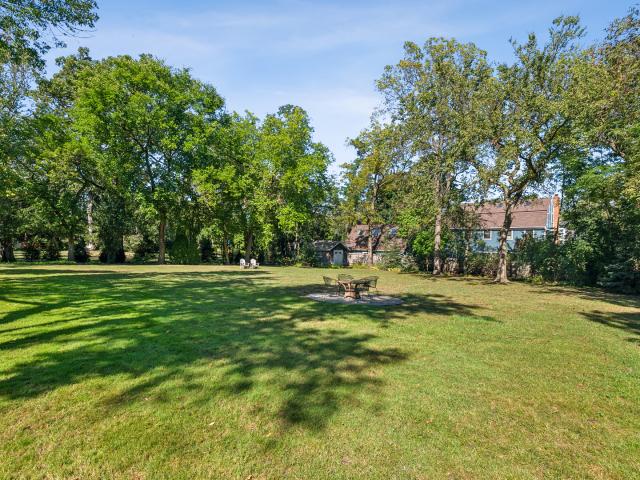 490 College Road