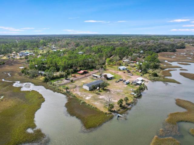 490 Coopers Cove Rd, St Augustine, US, FL