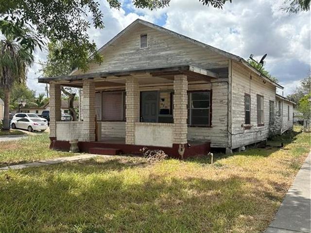 490 Corral Street