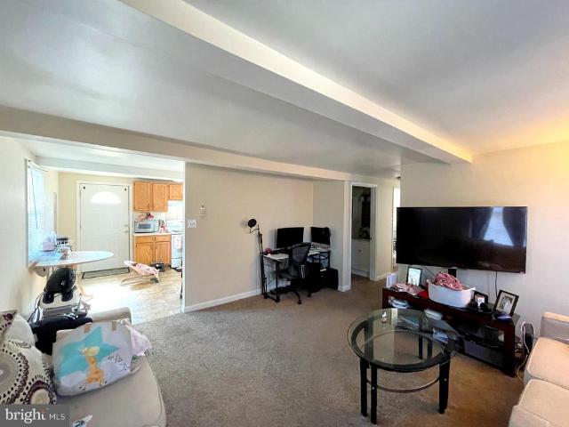 490 Coster Road # 1
