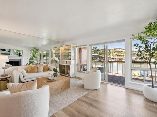 490 Canal St Apt 9, San Rafael, CA 94901