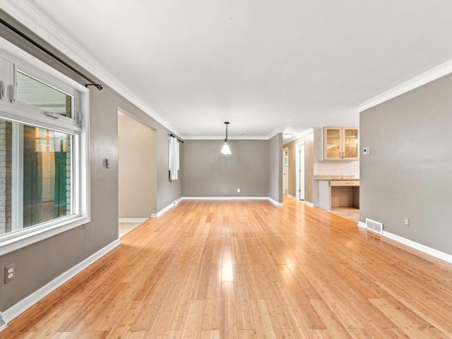 490 Casemer Road