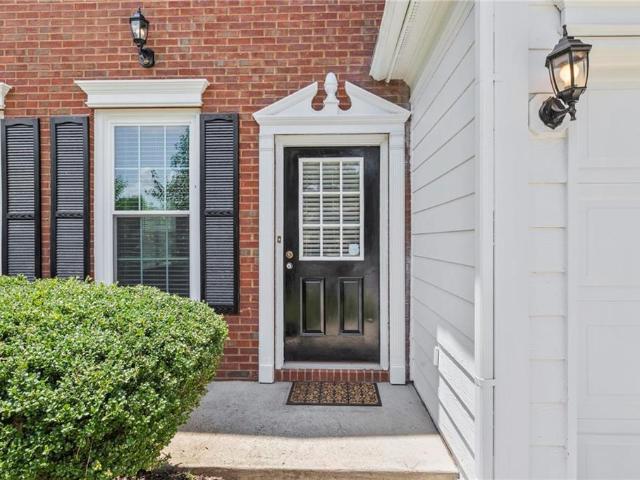 490 Chippenham Court