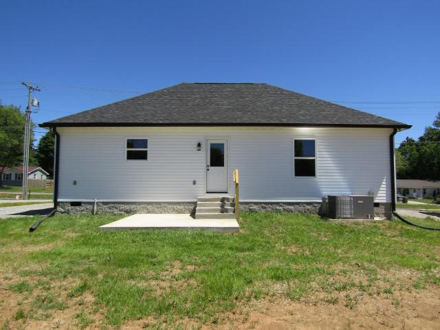 490 Crescent Factory Rd