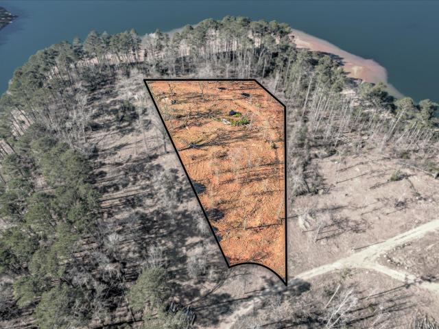 490 Abundance Way