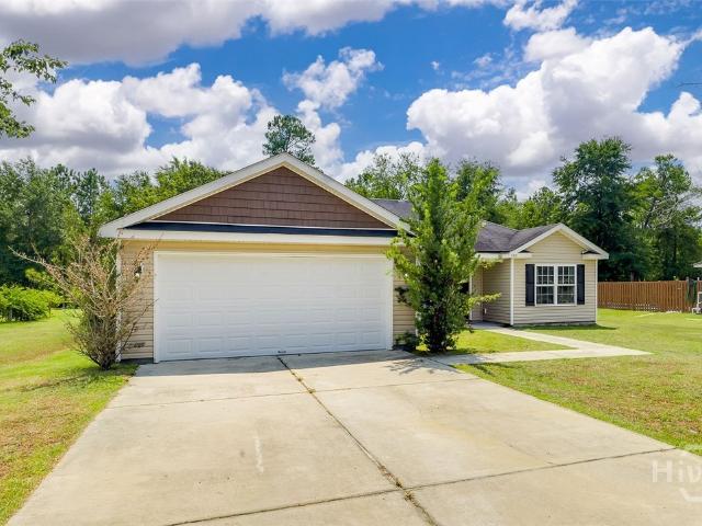 490 Abigail Circle