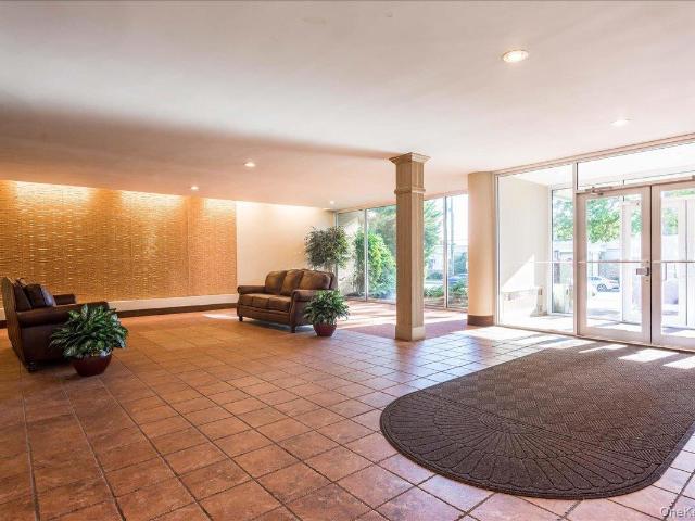490 Atlantic Avenue 330