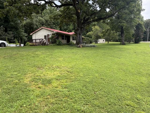 490 Boldan Rd
