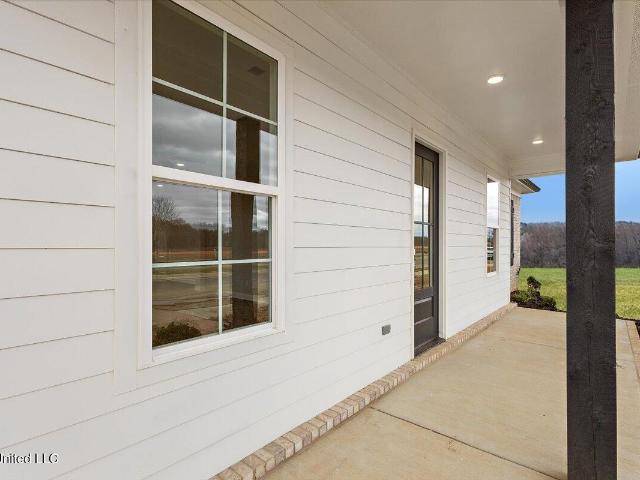 490 Bolivar Drive