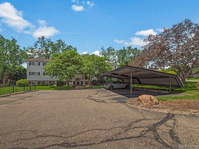 490 baldwin avenue # 5