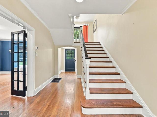 490 Bancroft Road