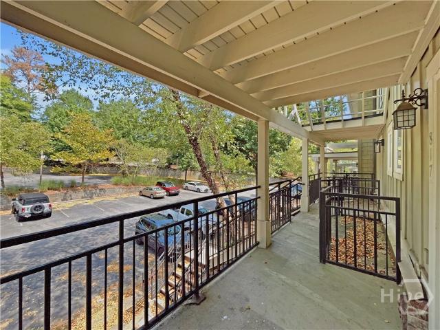 490 Barnett Shoals # 817