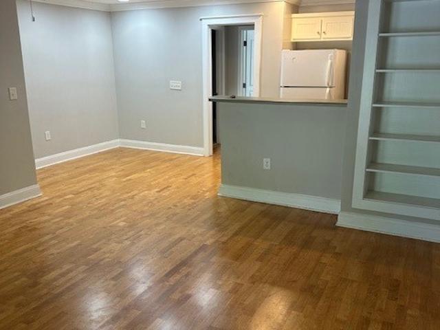 490 Barnett Shoals Road 431