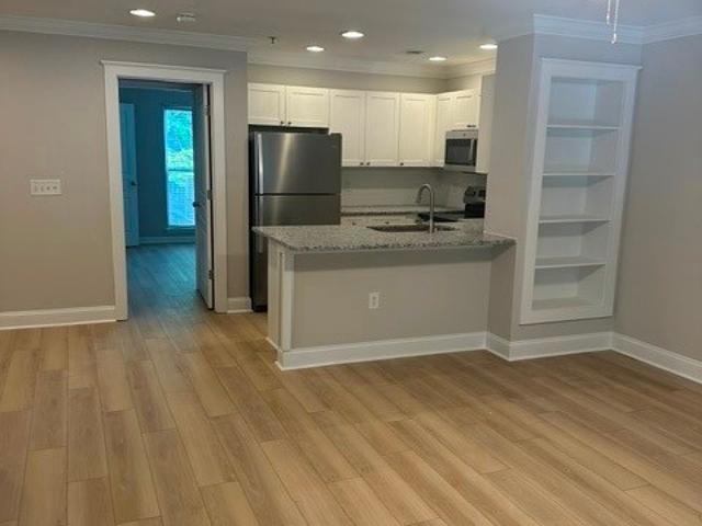 490 Barnett Shoals Road # 434
