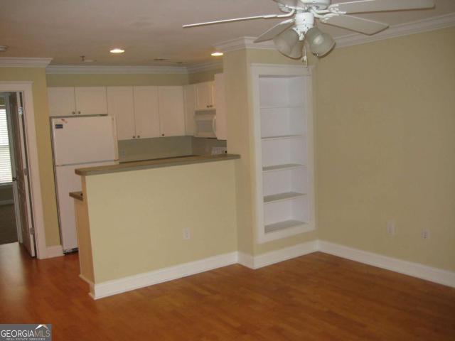 490 Barnett Shoals Road 434