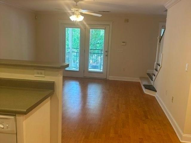 490 Barnett Shoals Road # 436