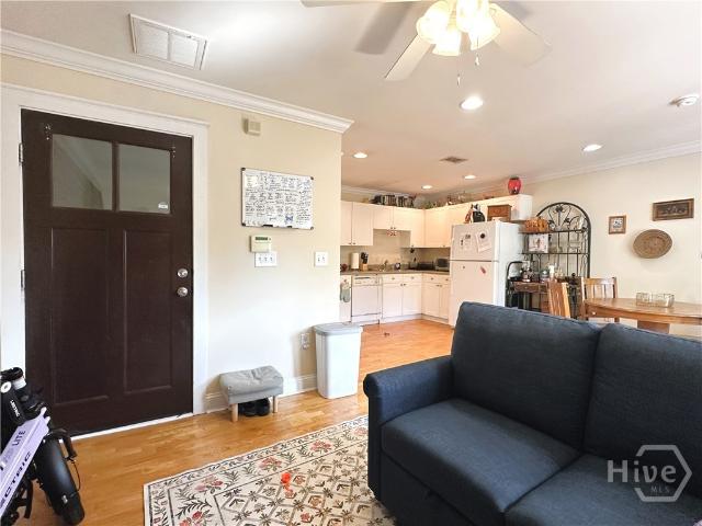 490 Barnett Shoals Road # 610