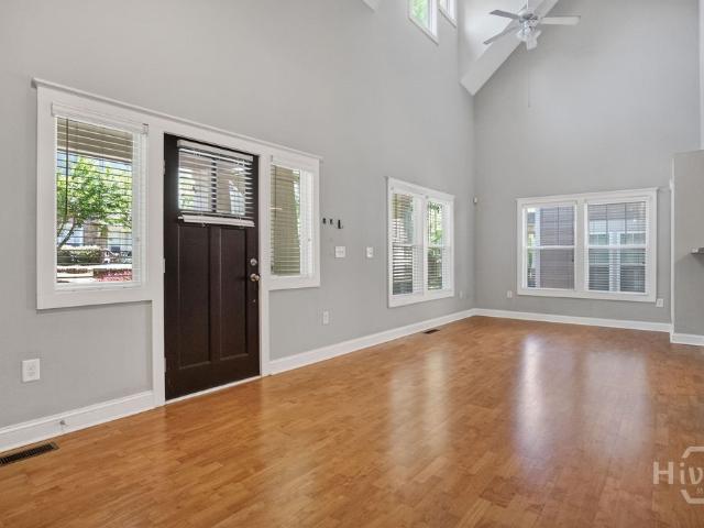 490 Barnett Shoals Road # 732