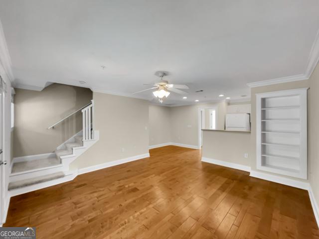 490 Barnett Shoals Road 817