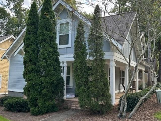 490 Barnett Shoals Road # 101