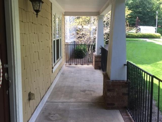 490 Barnett Shoals Road # 137