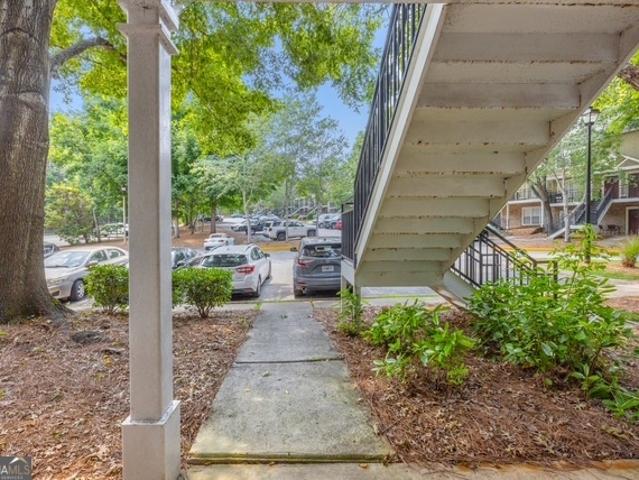 490 Barnett Shoals Road 205