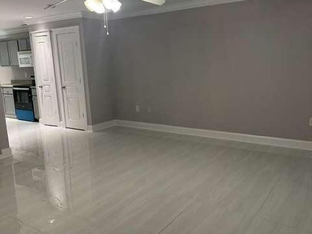 490 Barnett Shoals Road 301
