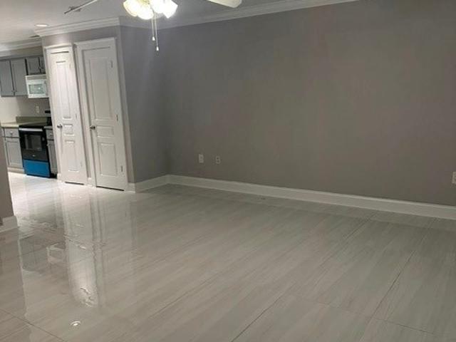 490 Barnett Shoals Road # 301