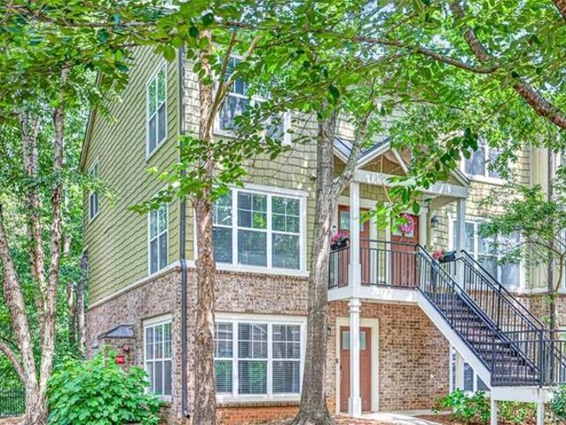 490 Barnett Shoals Rd Apt 201, Athens, GA 30605