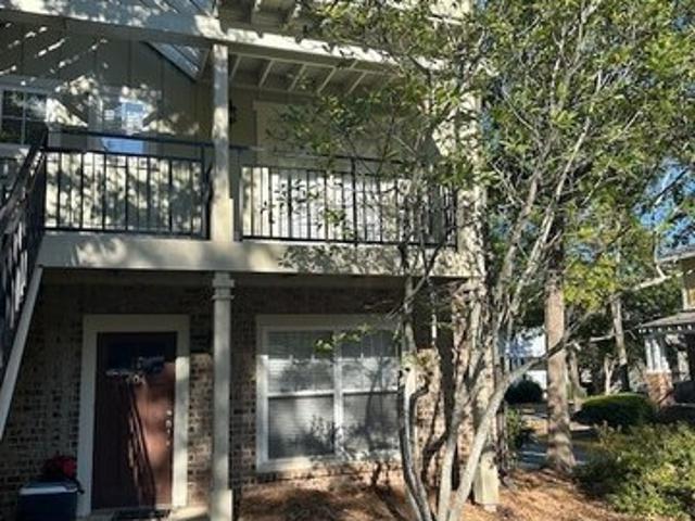 490 Barnett Shoals Rd Apt 412, Athens, GA 30605