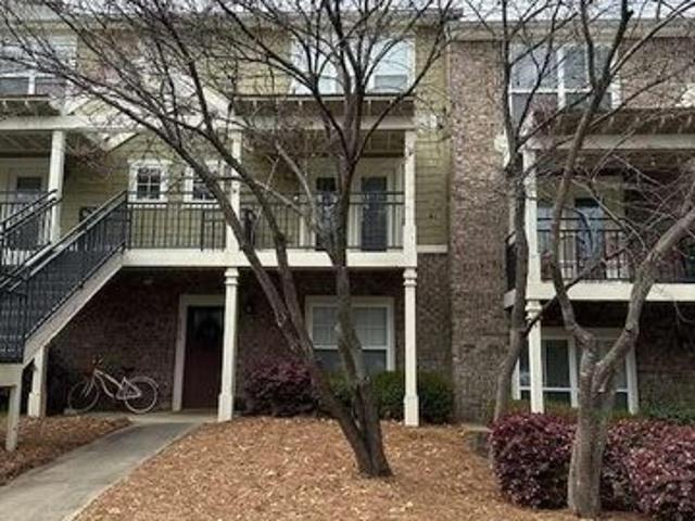 490 Barnett Shoals Rd Apt 434, Athens, GA 30605