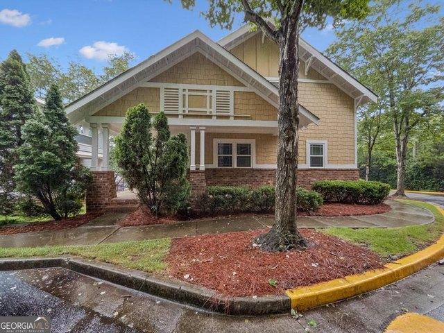 490 Barnett Shoals Rd Apt 526, Athens, GA 30605
