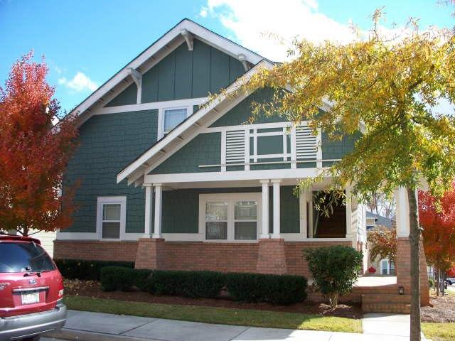 490 Barnett Shoals Rd Apt 734, Athens, GA 30605
