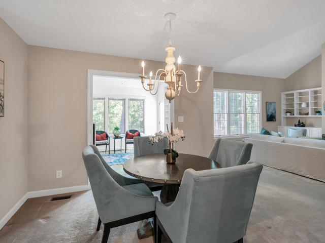 490 Beechmast, Pittsboro, NC 27312 | MLS #10162