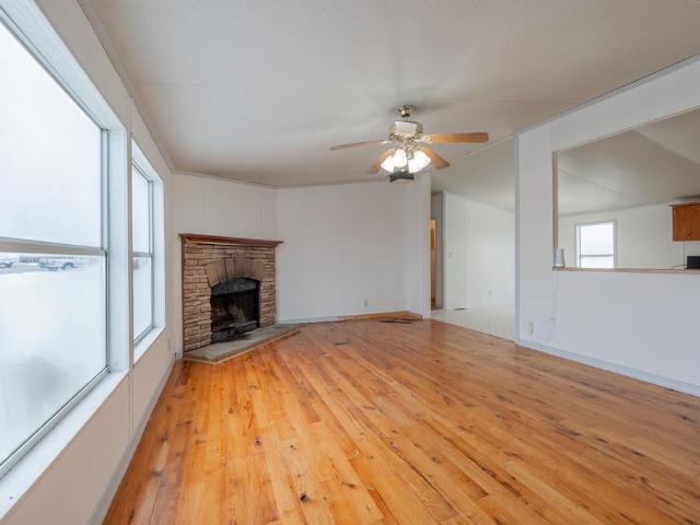 490 Bentwood Dr