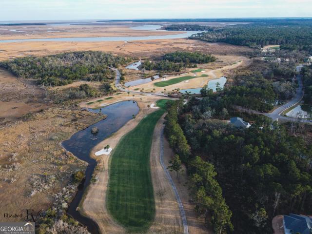 490 Blue Heron Trail